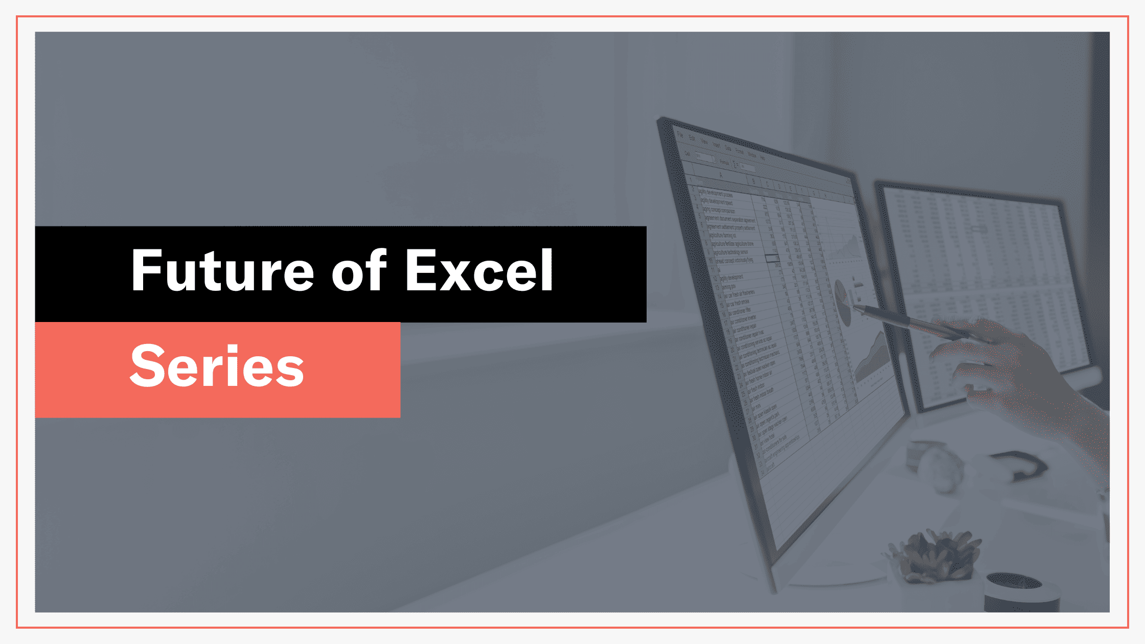 New Text and Array Functions | Full Stack Modeller